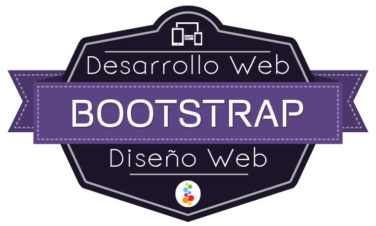 Bootstrap at emaze Presentation