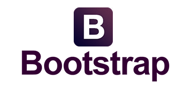 Bootstrap at emaze Presentation