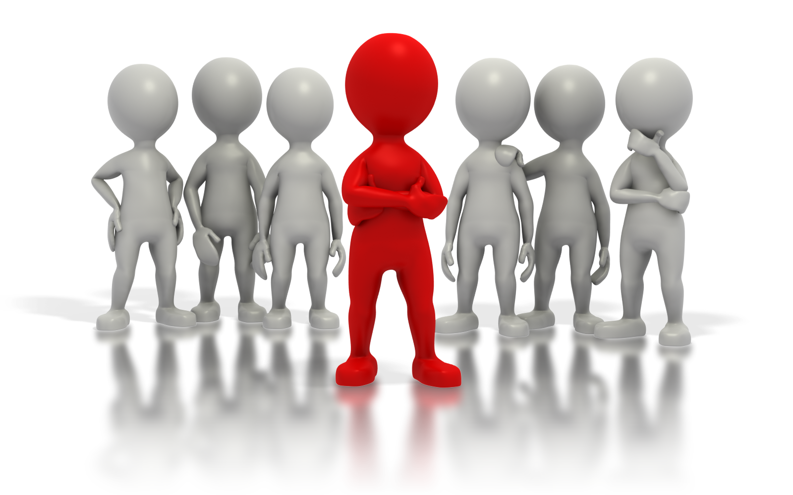 Leadership Qualities Ellen Lee Degeneres Copy1 On Emaze leadership-qualities-ellen-lee-degeneres-copy1-on-emaze