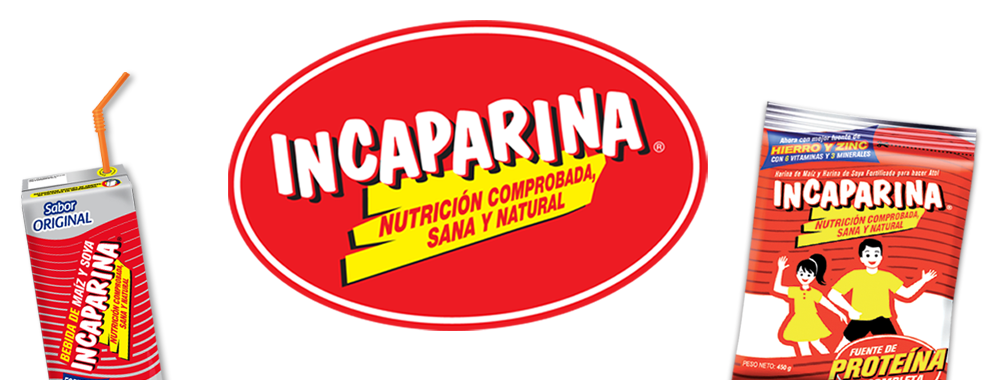 La chapinita on emaze