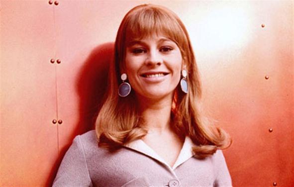 Clarisse Mcclellan Fahrenheit 451 Drawing