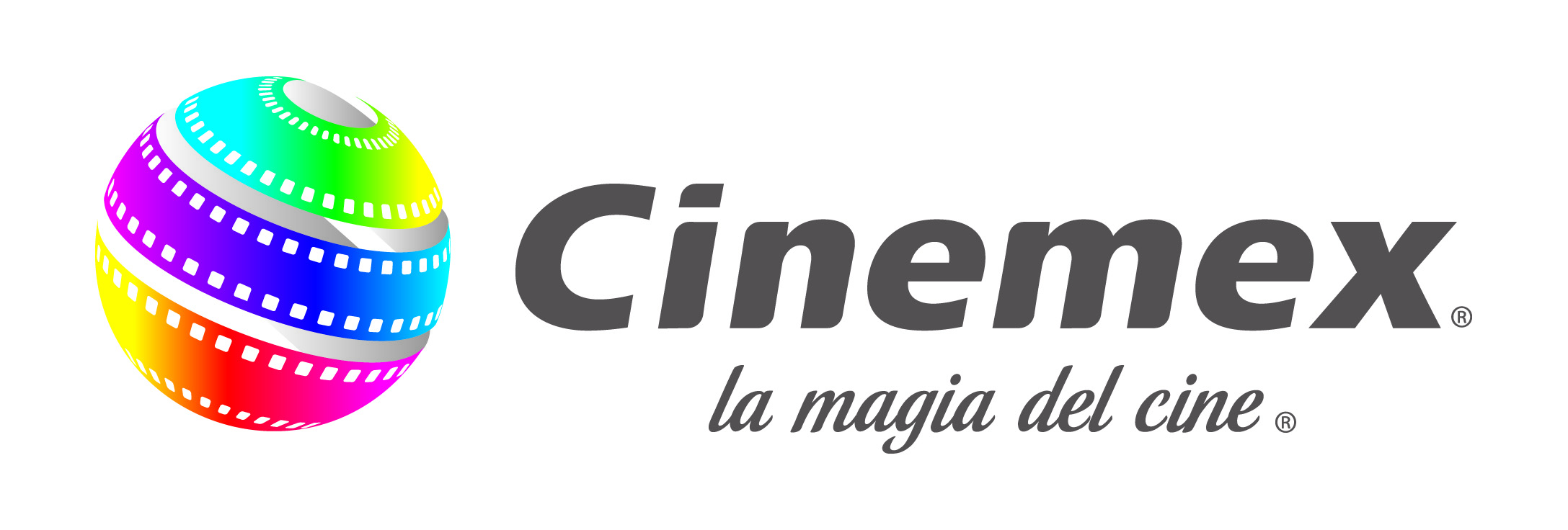 Cinemex at emaze Presentation