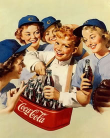 American way of LIFE on emaze