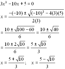 Presentation Name on emaze