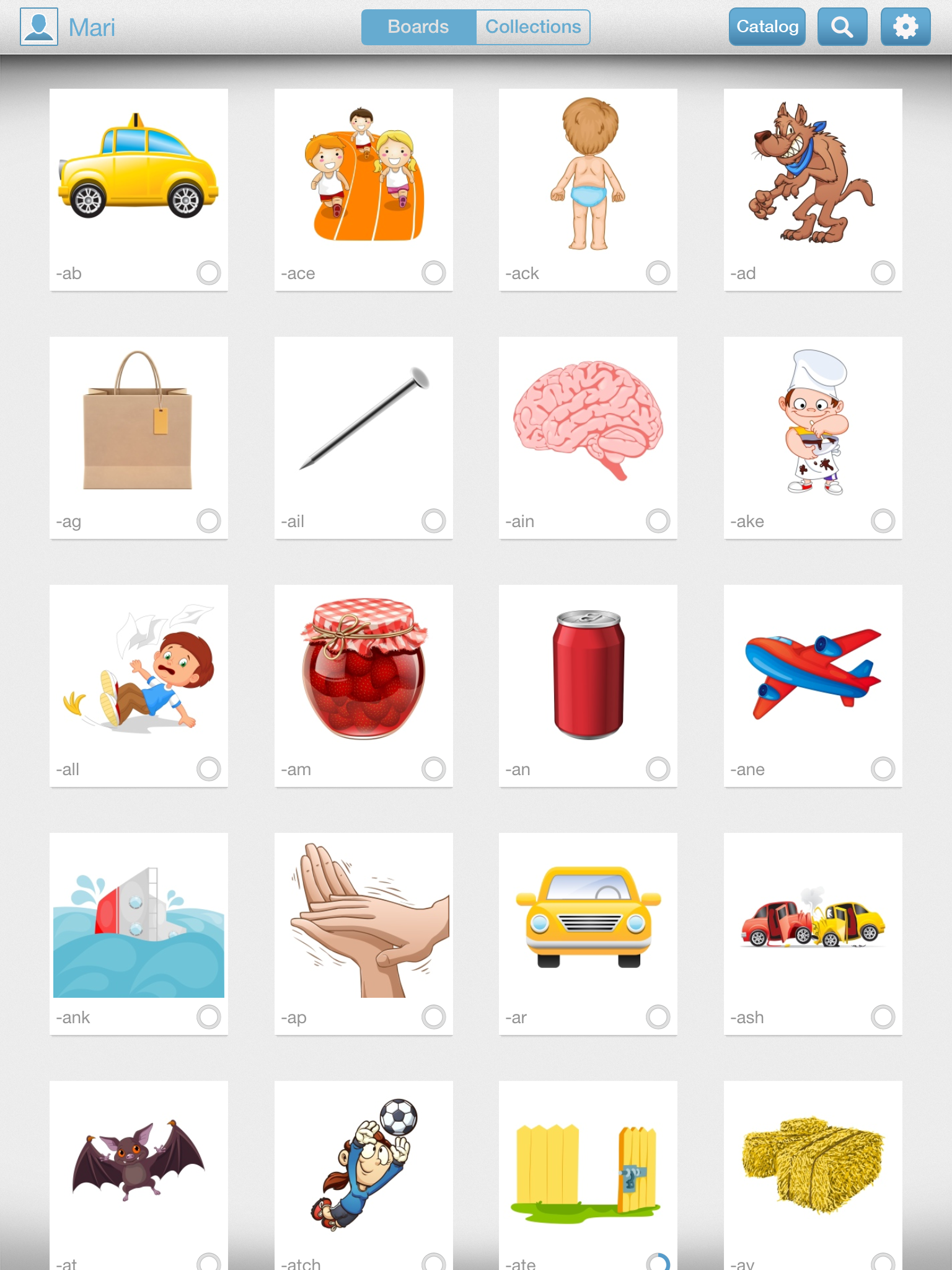 Bitsboard at emaze Presentation