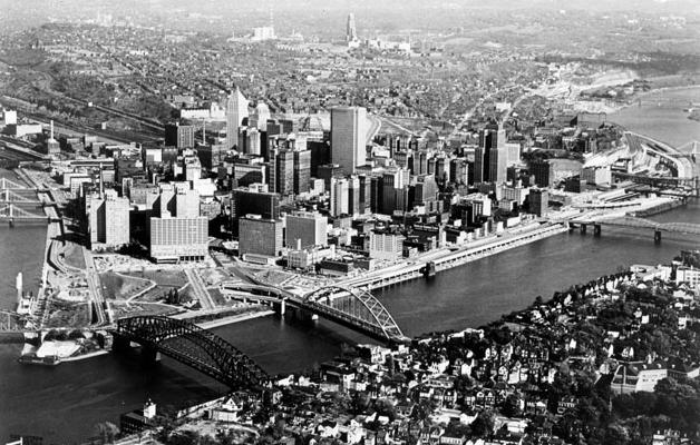 Chipitts at emaze Presentation