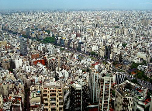 Chipitts at emaze Presentation