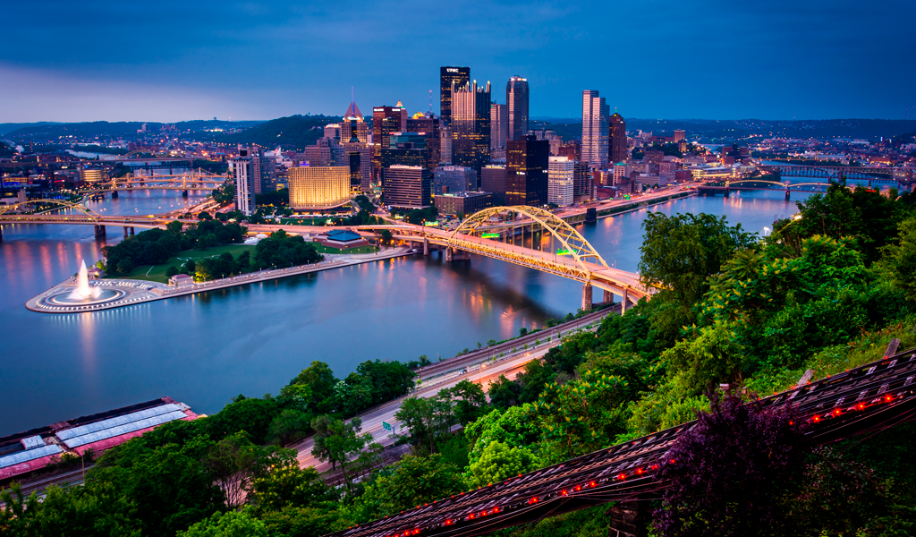 Chipitts at emaze Presentation