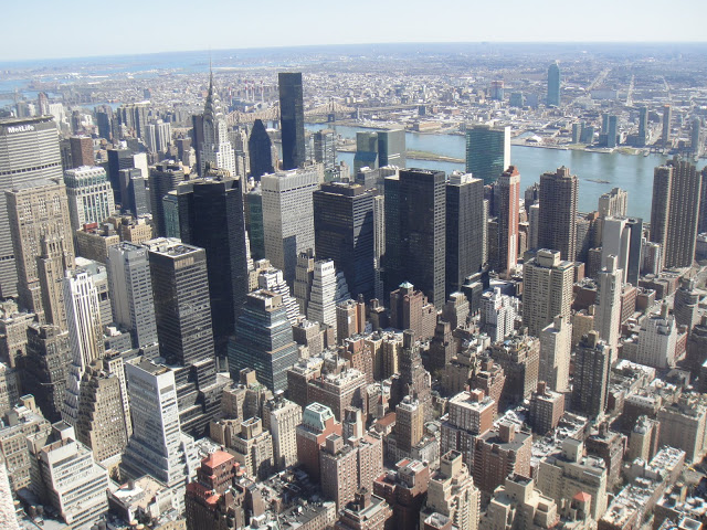 Chipitts at emaze Presentation