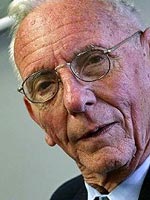 uno Lily Garofalo on emaze