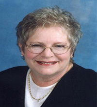 ELIZABETH LENZ at emaze Presentation