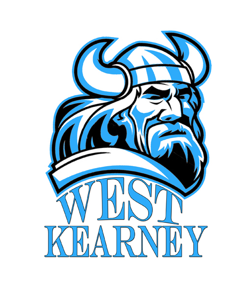 YRTC Unjammed 2015 at emaze Presentation