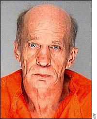 John Couey Forensic presentation on emaze