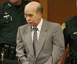 John Couey Forensic presentation on emaze