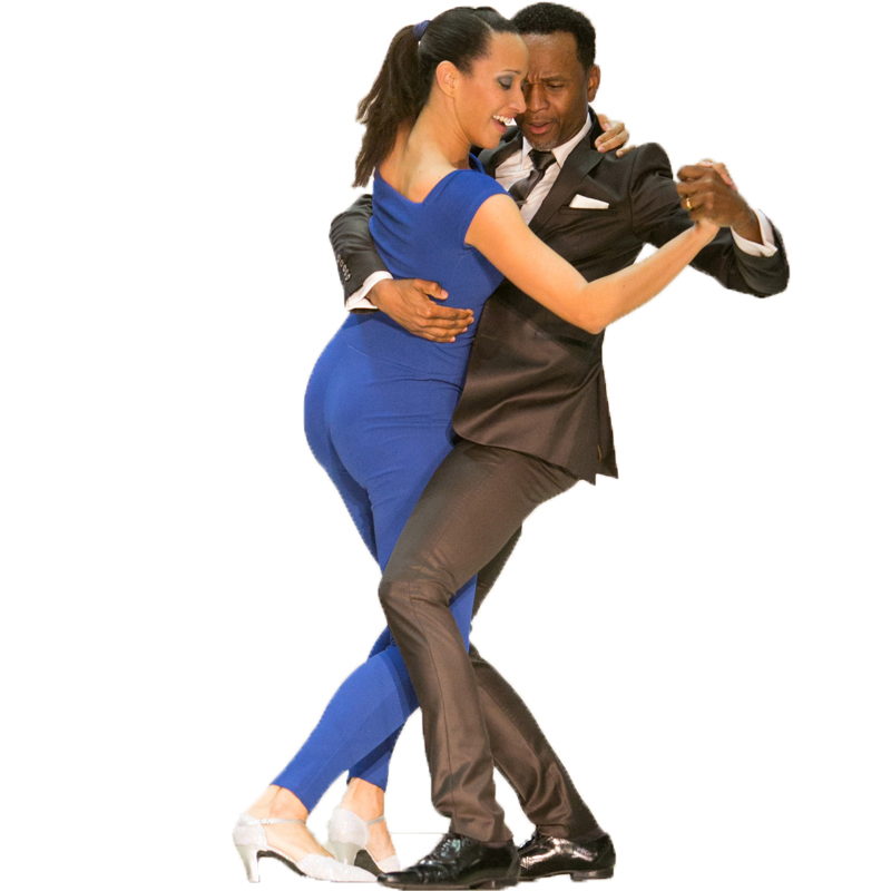 My Family Tree on emaze