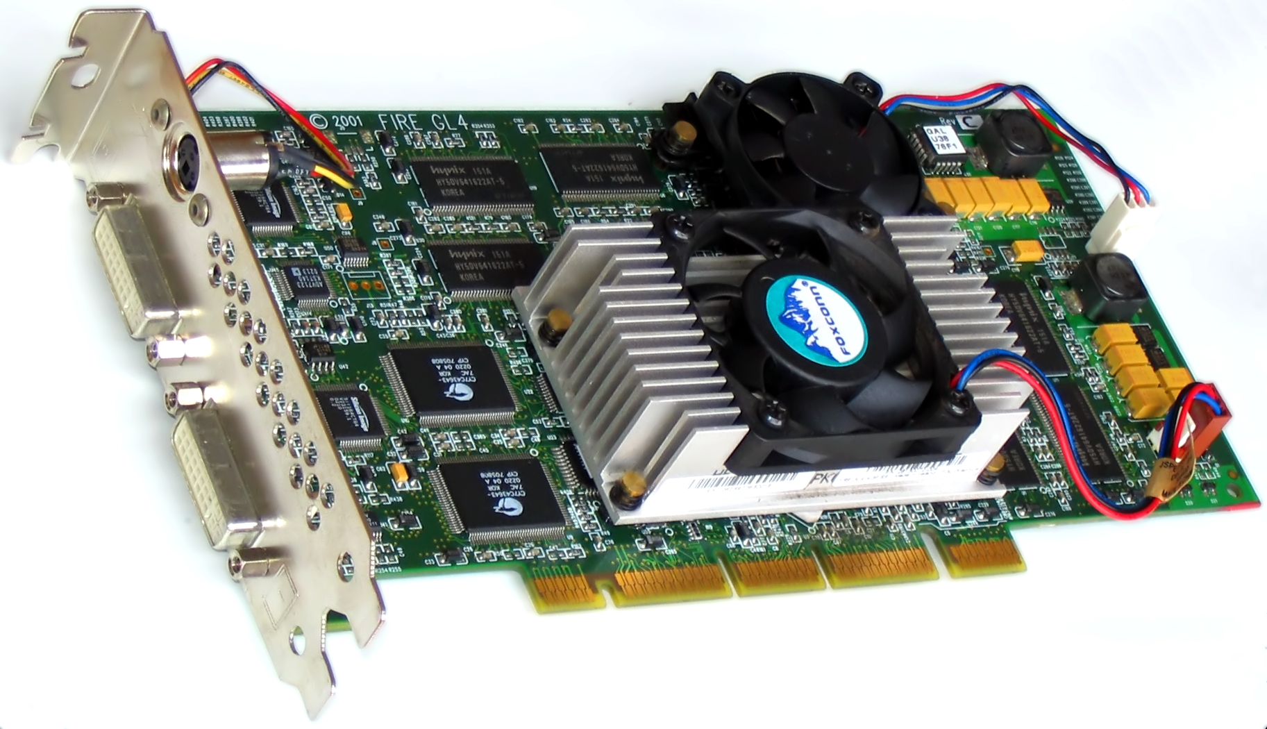 system unit at emaze Presentation