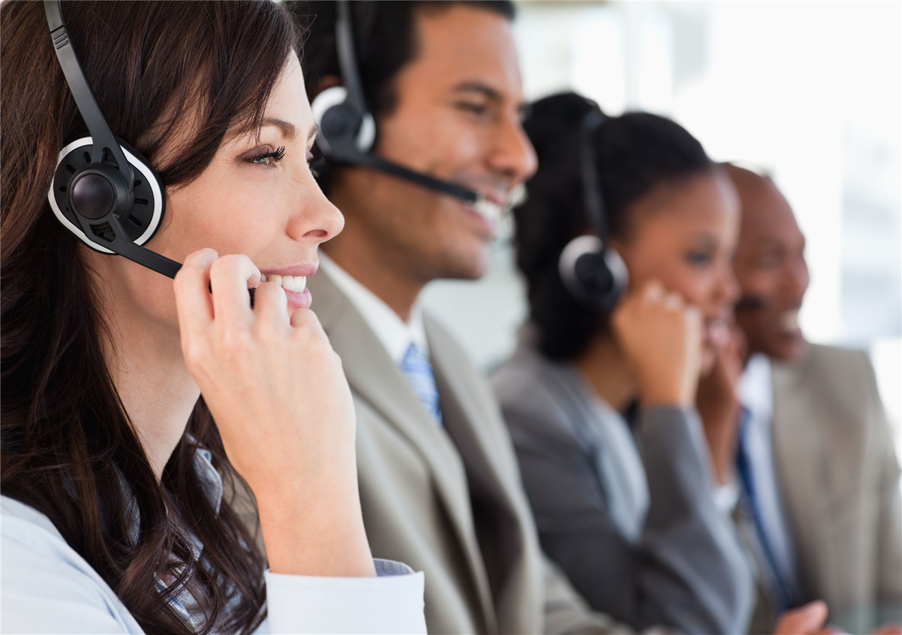 AOL mail Support contact Number+1-844-292-4927 USA at emaze Presentation