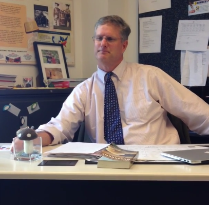 Aiden Camillo, Conner Chevalier, and Barnett Gibson's Forensics ...