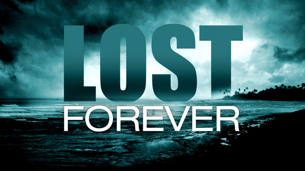 Amazon RainforestBy at emaze Presentation