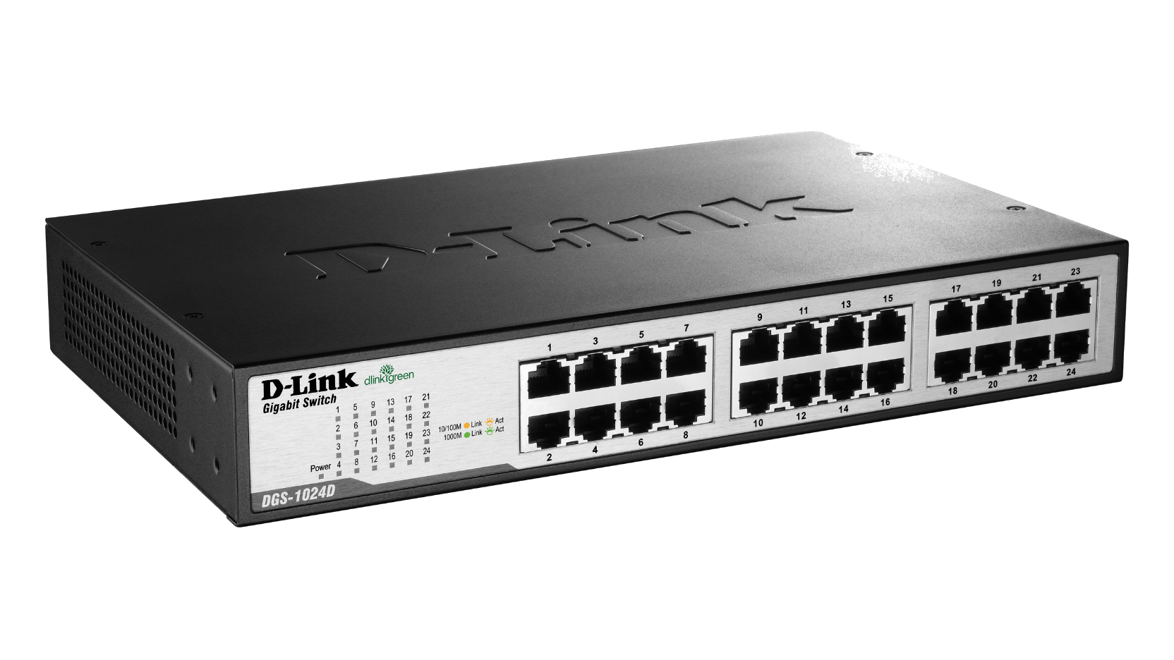 redes informáticas at emaze Presentation