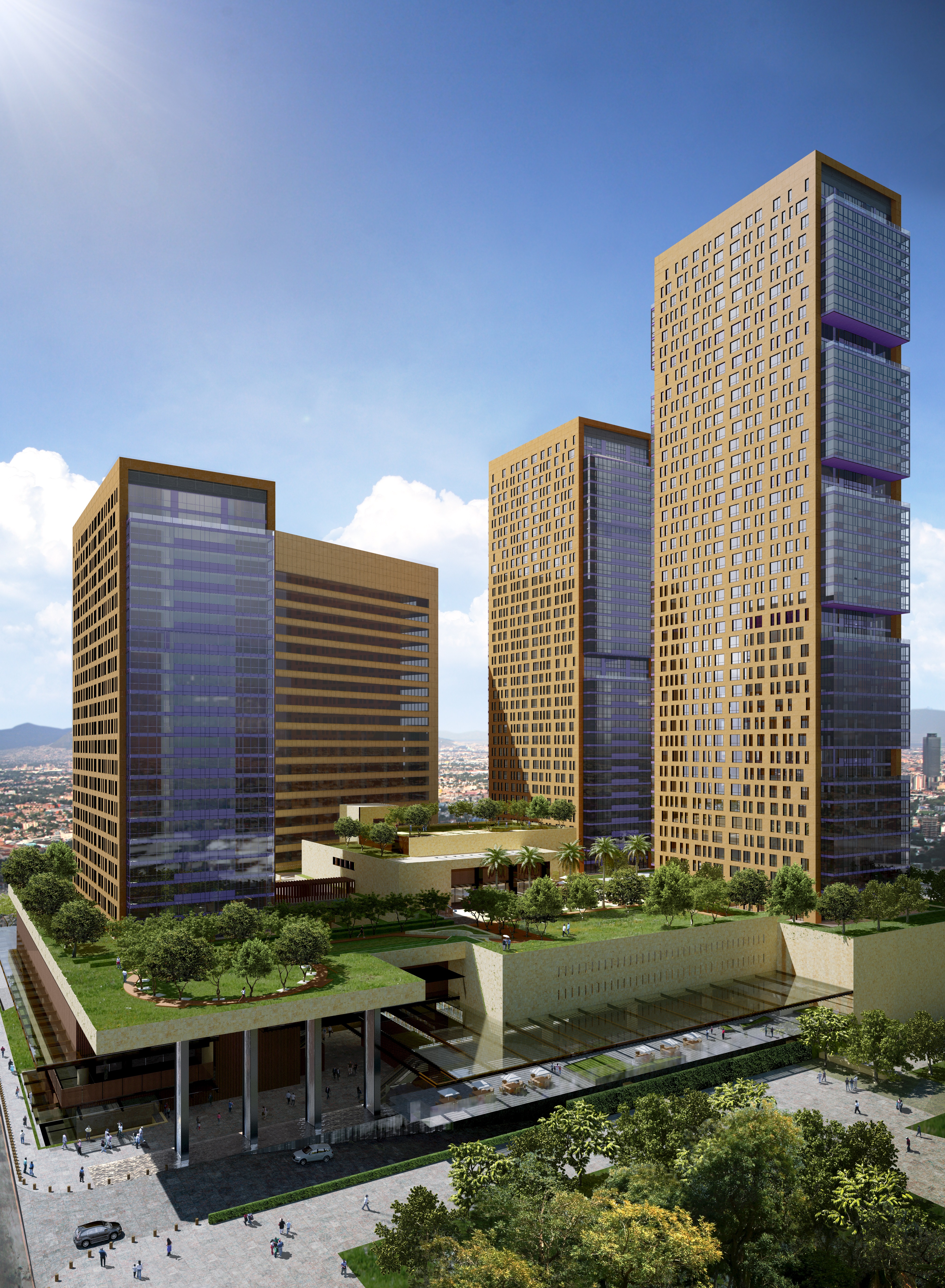 CONJUNTO MIYANA at emaze Presentation