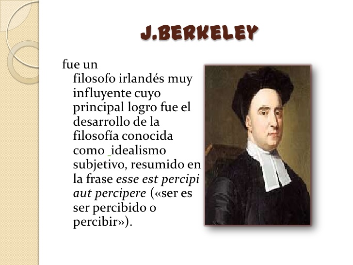 GEORGE at emaze Presentation