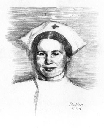 Irena Sendler on emaze