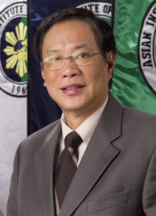 Concepcion at emaze Presentation