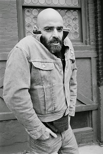 Shel Silverstein at emaze Presentation