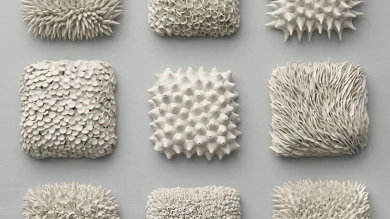 The Elements Of Art On Emaze