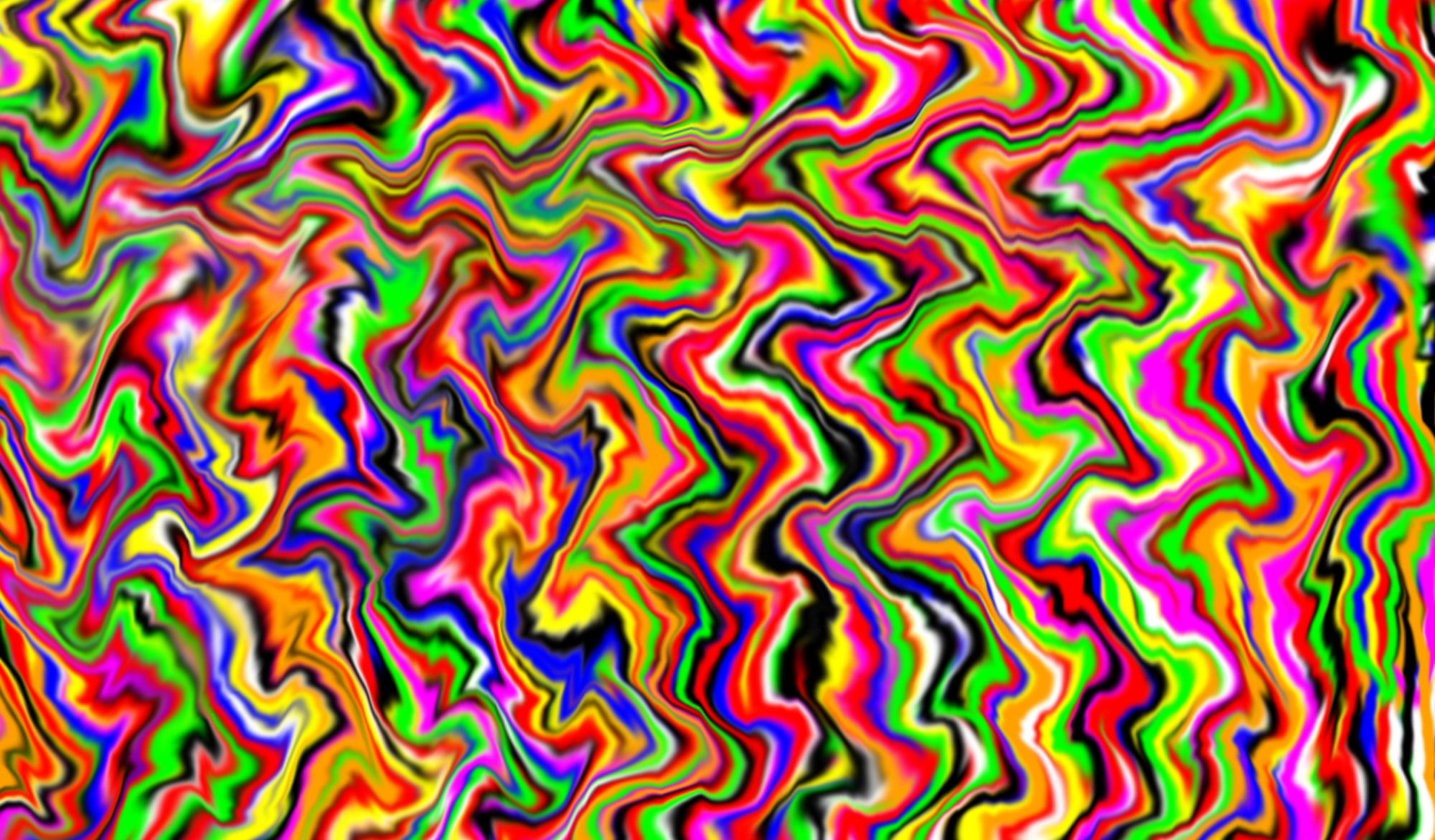 the elements of art on emaze