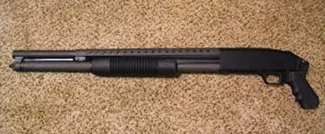 The mENENDEZ on emaze