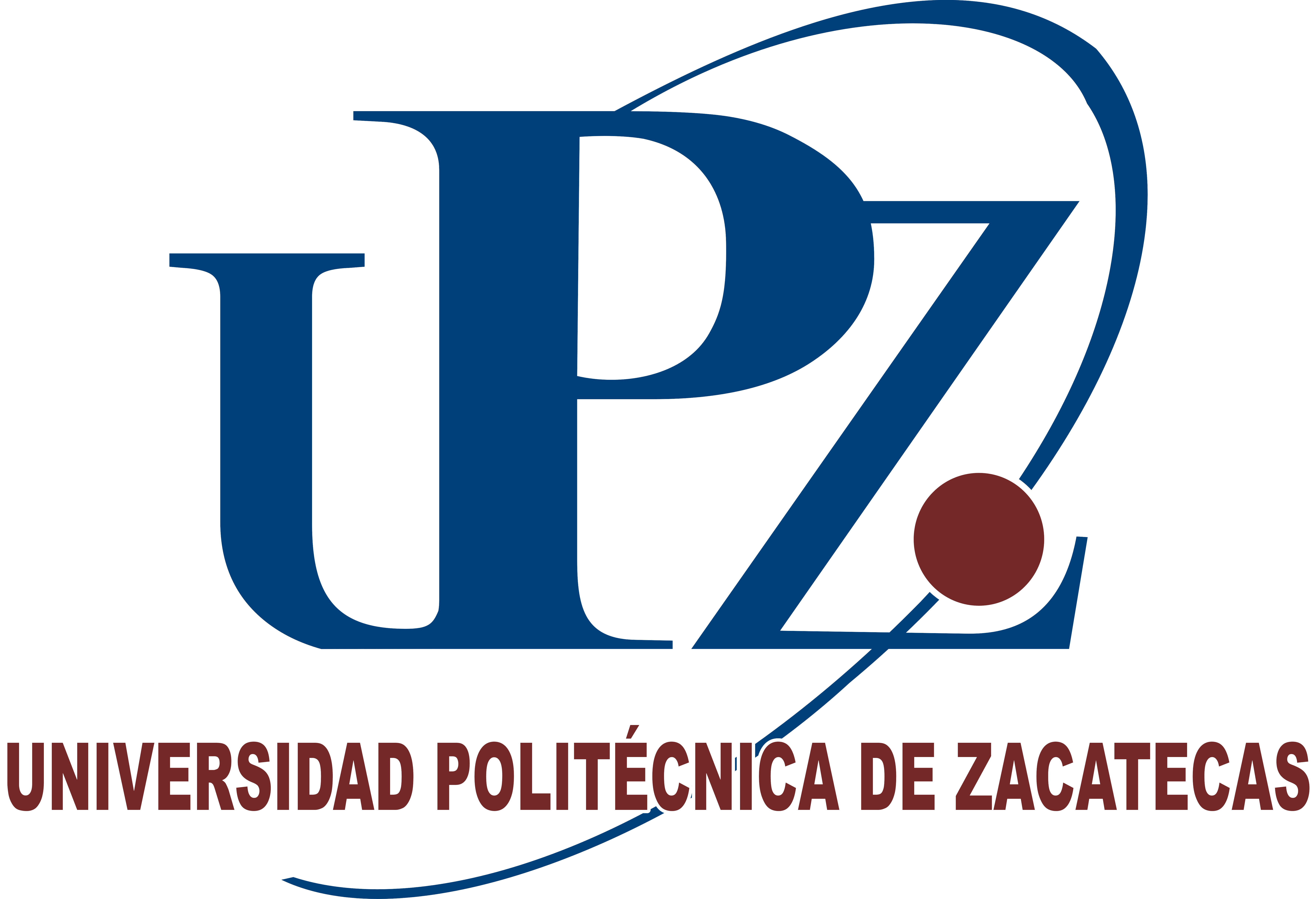 Foro de Egresados at emaze Presentation