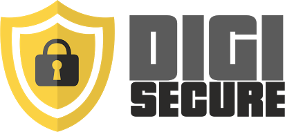 DIGISECURE at emaze Presentation