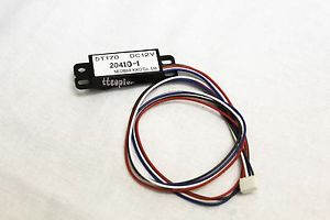 Drone Project at emaze Presentation