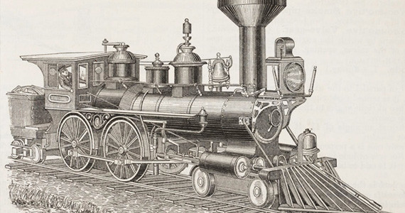 Lewis Latimer at emaze Presentation