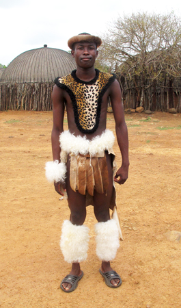 My art gallery on emaze