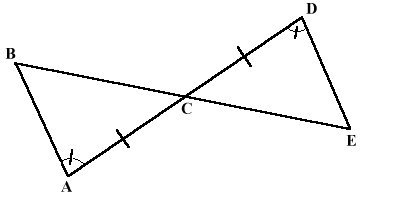 Geometry at emaze Presentation