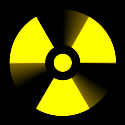 radioactive substances at emaze Presentation