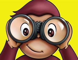 D.A.R.E. Project on emaze