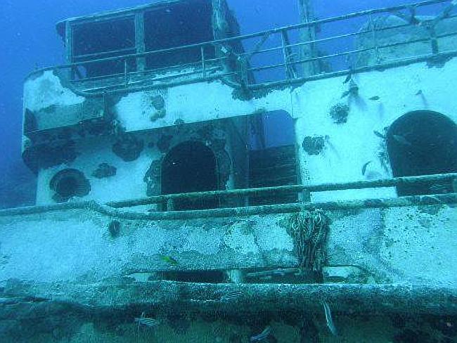 Berumda Triangle at emaze Presentation