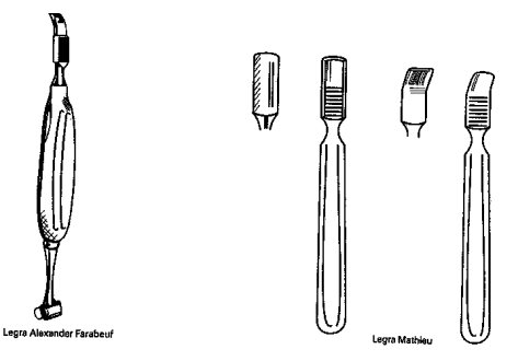 Blank emaze on emaze