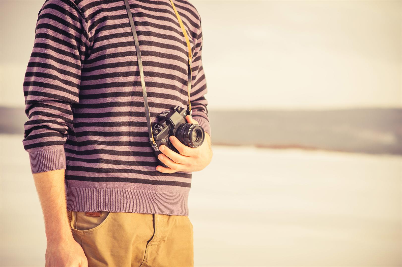 Top 3 DIY Free Photo Editing Tools on emaze