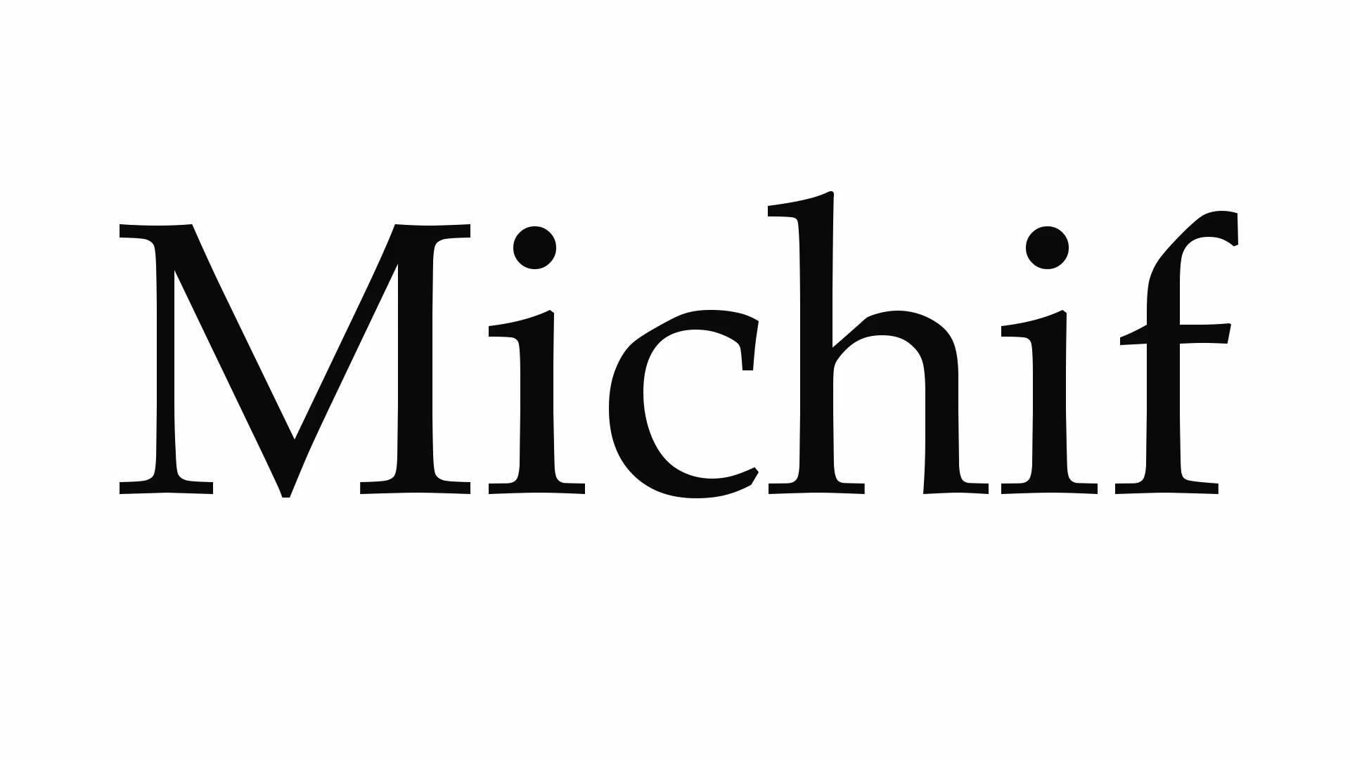 Michif Language (Native Studies 30) at emaze Presentation