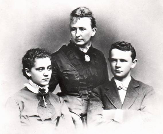 Jane addams 2 on emaze