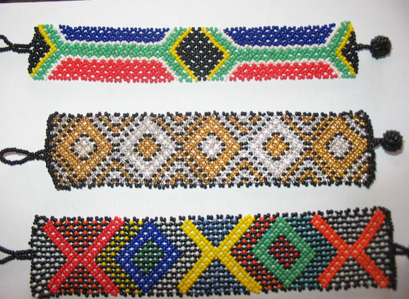 zulu art gallery at emaze Presentation