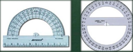 TYPES OF RULERS copy1 on emaze