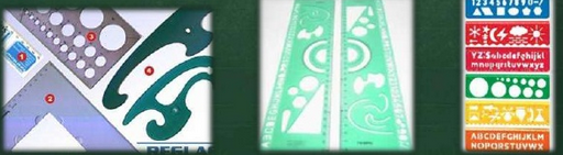 TYPES OF RULERS at emaze Presentation