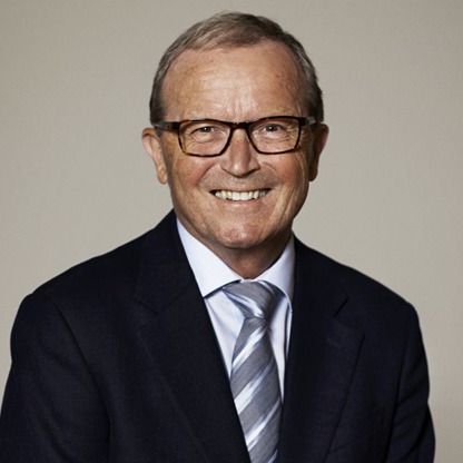 Lego at emaze Presentation