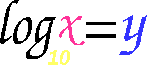 Exponential Fun on emaze